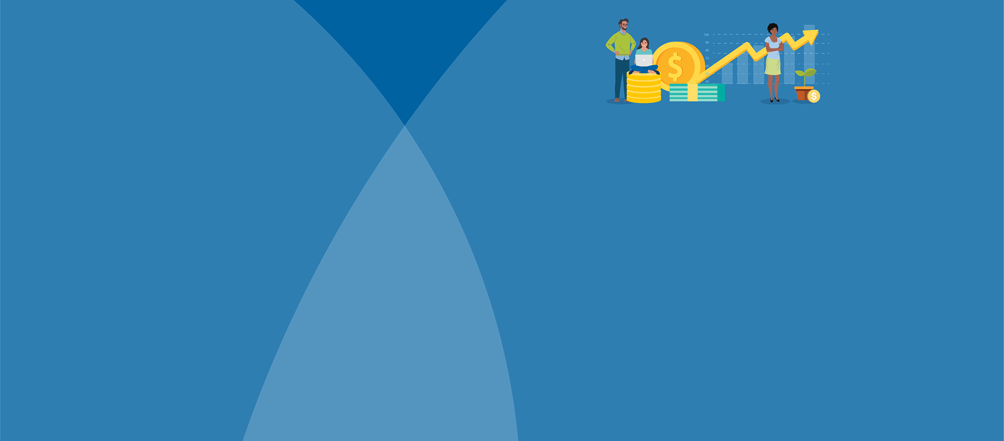 ProVida AFP | Unidos es Posible