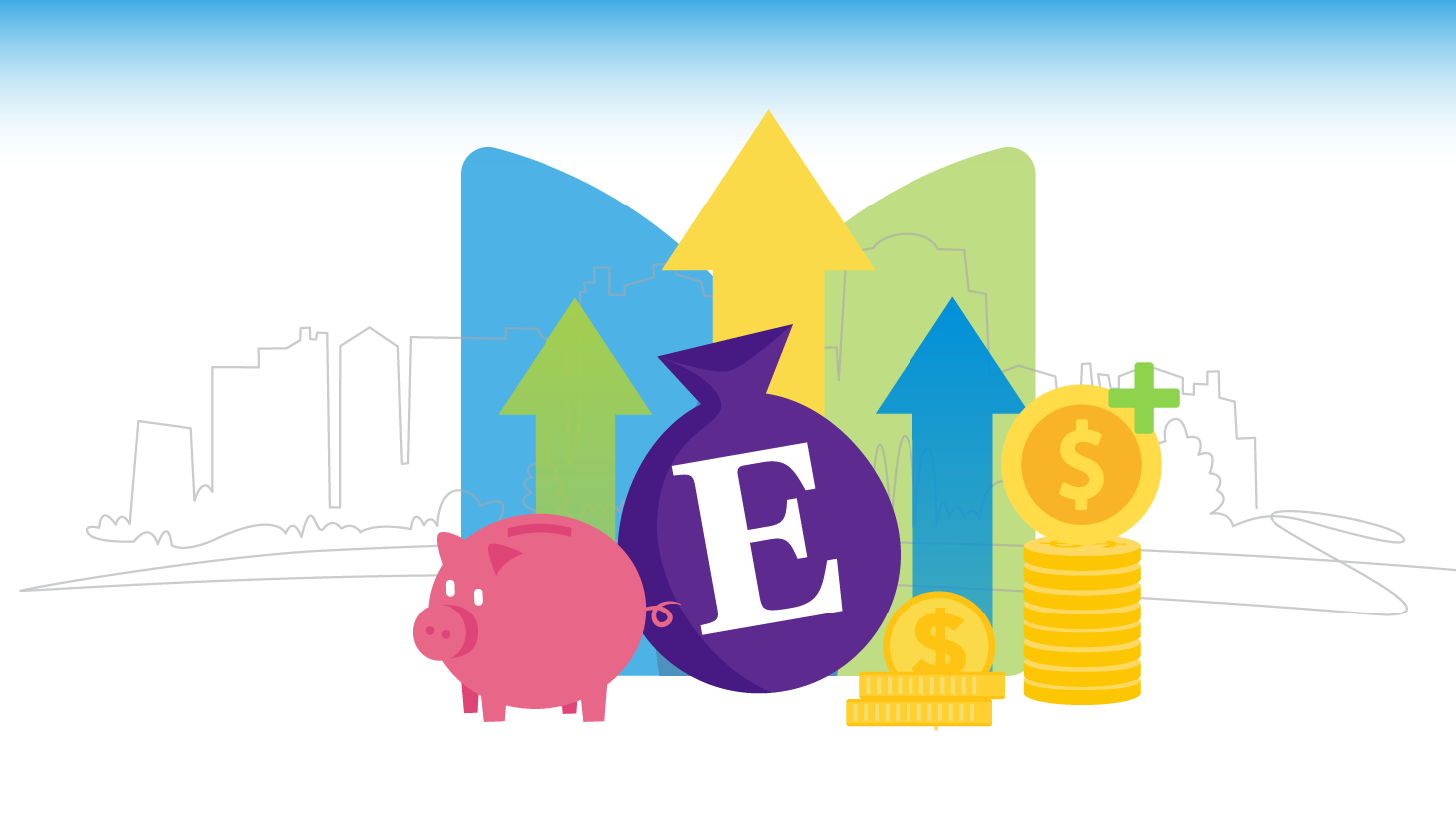 Recomendaciones para elegir fondos de ahorro - ProVida AFP